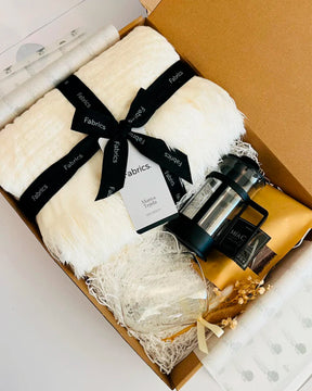 1 PROMOCIÓN Arreglo Floral Anas + Box Cálido Recuerdo – Flores Parque ...